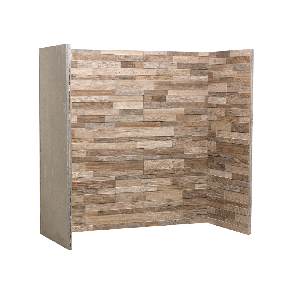 Chambers – The Penman Collection