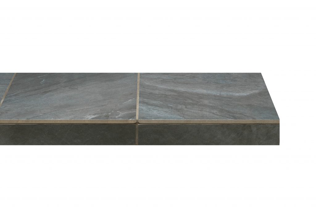 Hearths – The Penman Collection