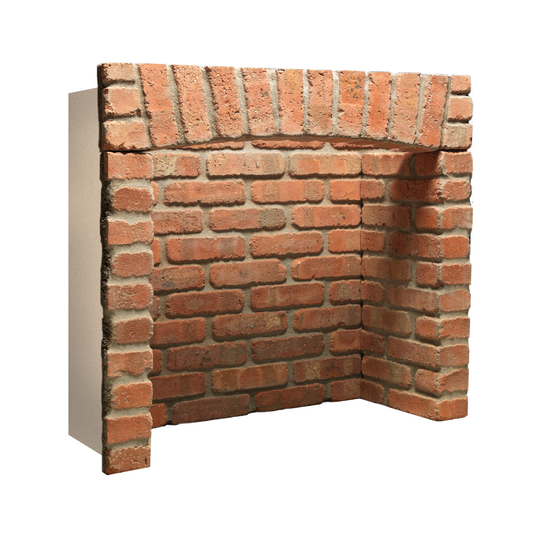 Chambers – The Penman Collection