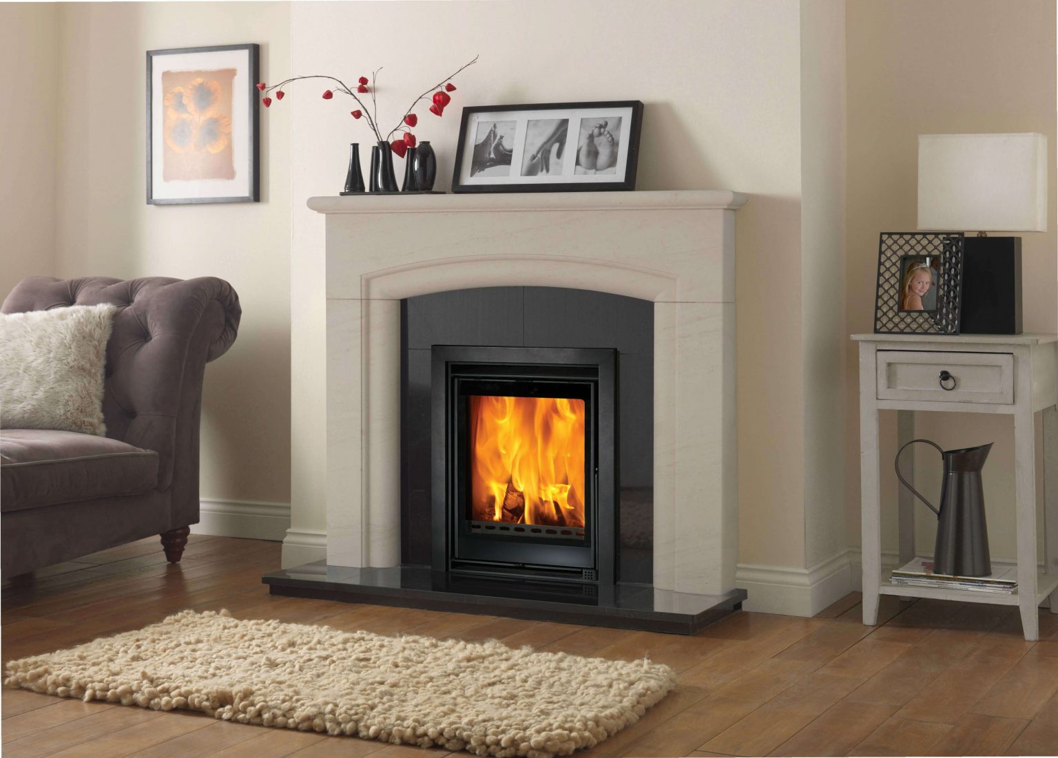 New Haven – The Penman Collection