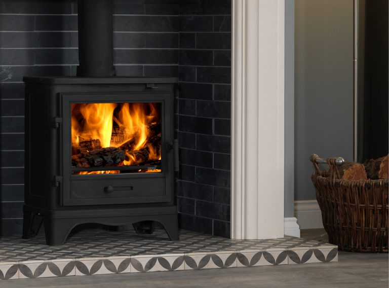 Bassington MF – The Penman Collection