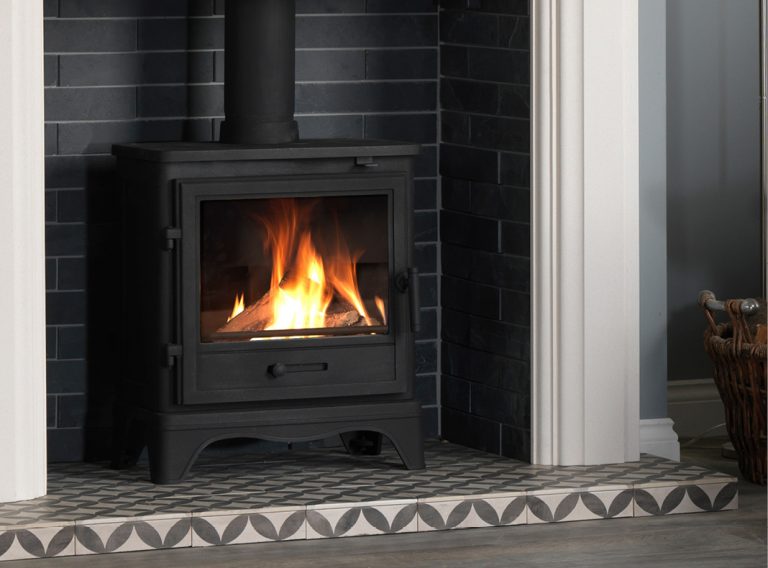 Bassington Gas – The Penman Collection