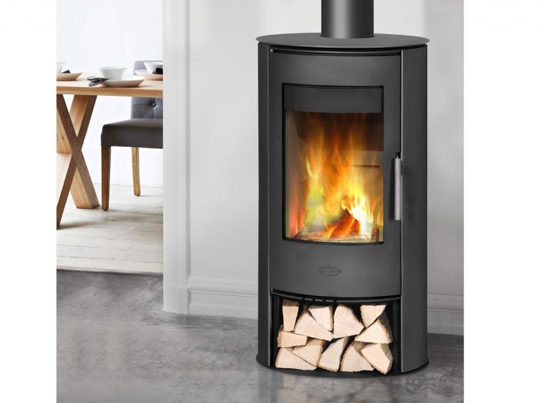 Kassel – The Penman Collection