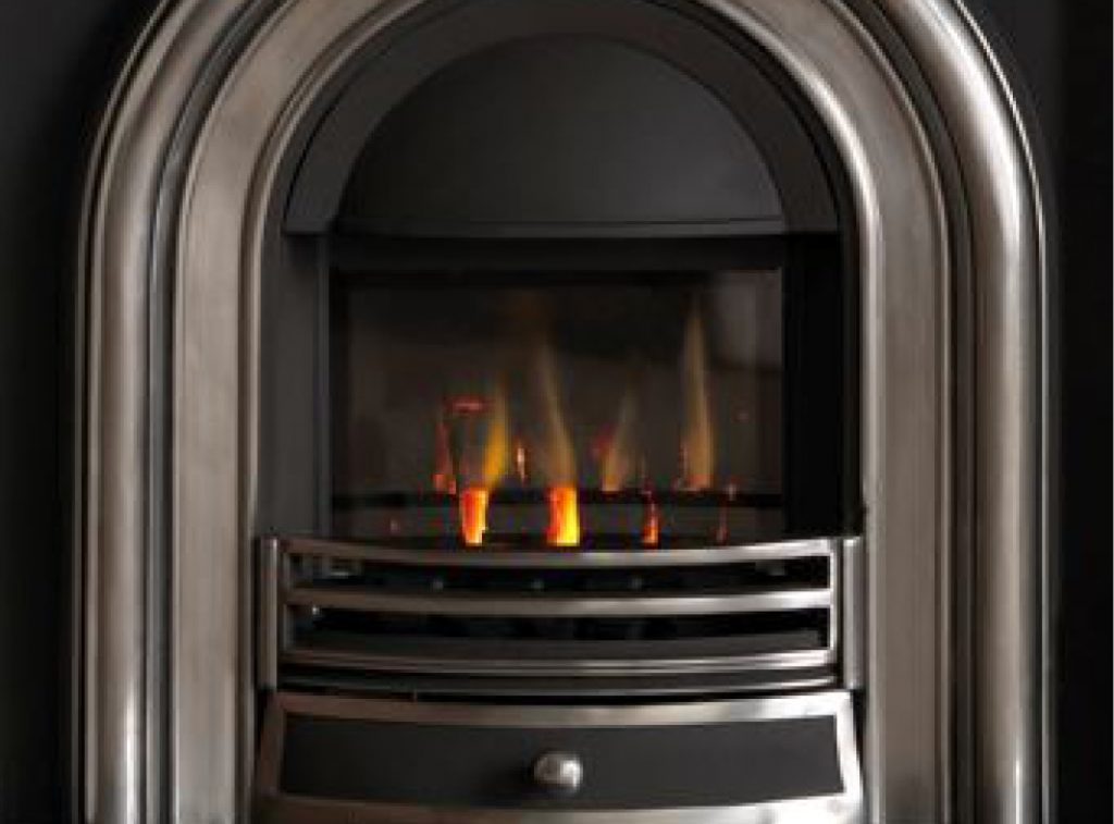 Stirling – The Penman Collection