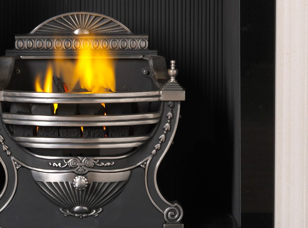 Victorian – The Penman Collection