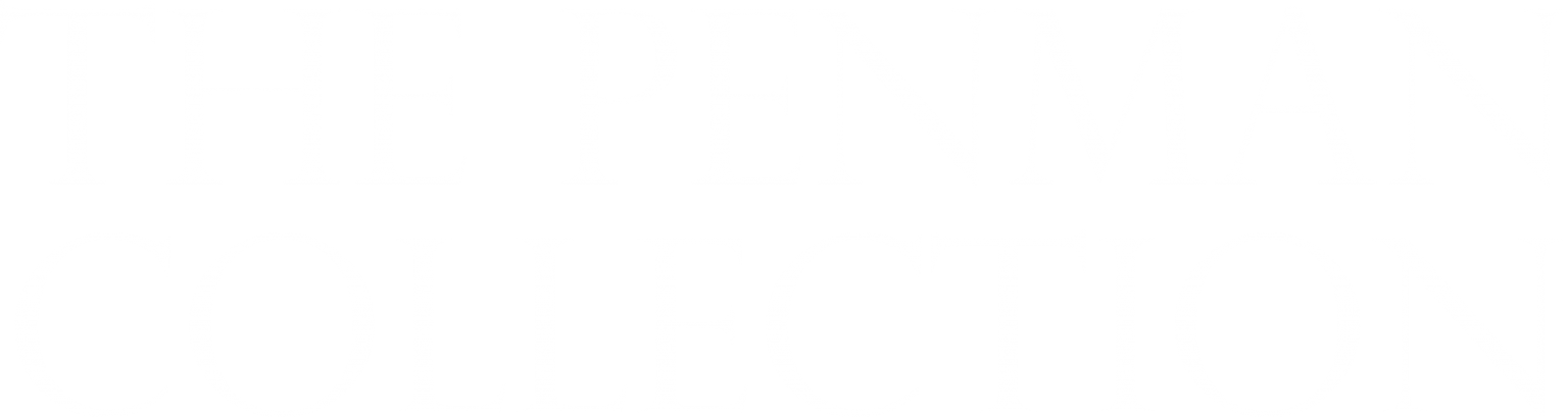 About Us – The Penman Collection