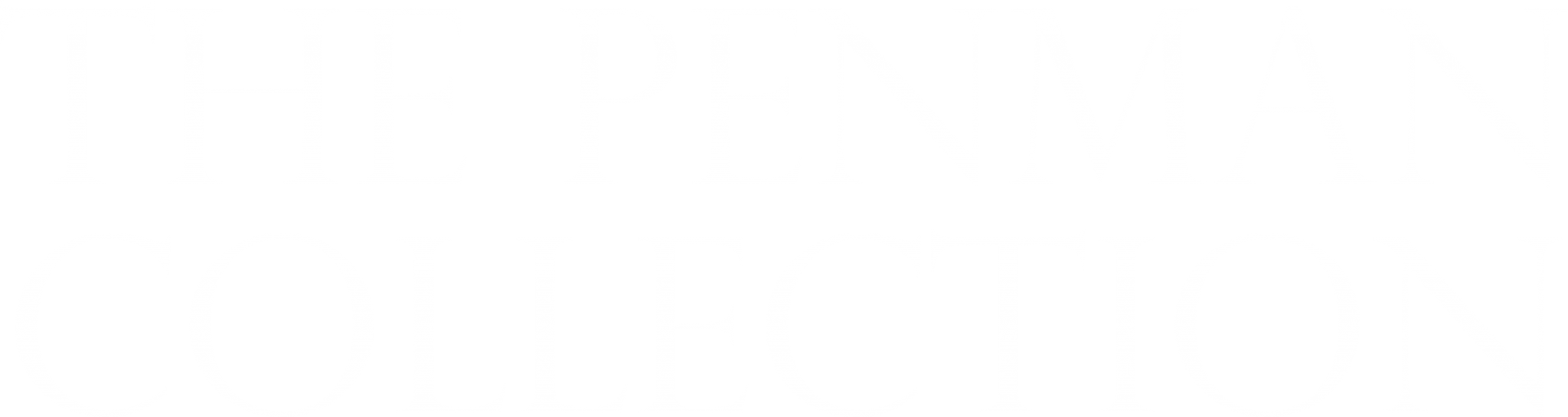 The Penman Collection